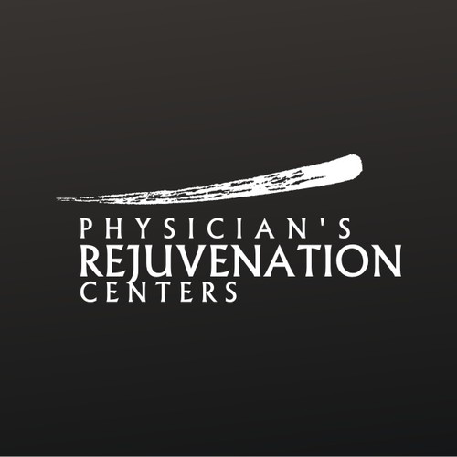 Design Logo for Anti-Aging Company | Logo design contest