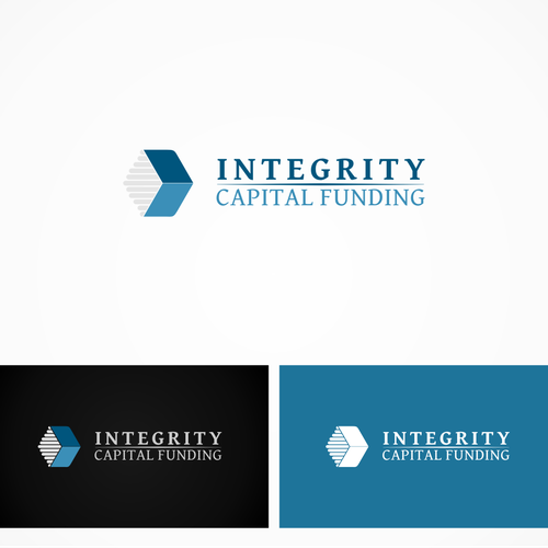 Integrity Capital Funding - Meld solutions in funding w ...
