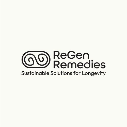 Designs | NEW Innovative Regenerative and Beyond Organic Supplement ...