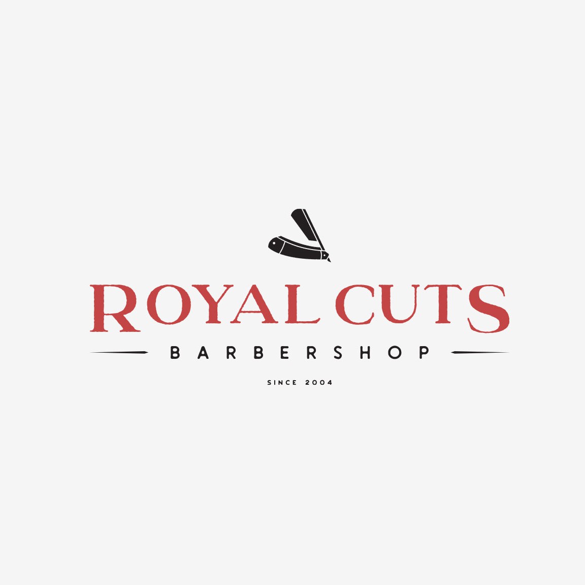 Barber Logos - Free Barber Logo Ideas, Design & Templates