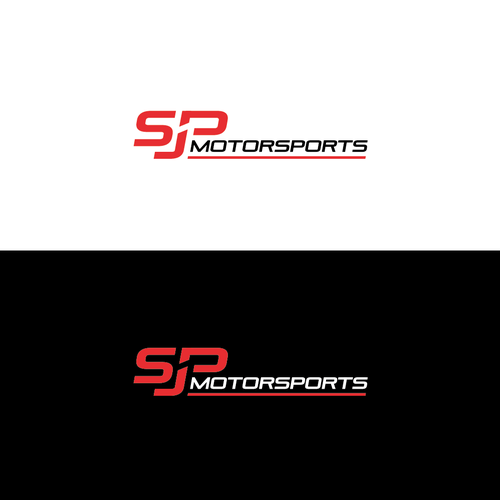 Designs | Design a logo for a professional racing team | Logo design ...