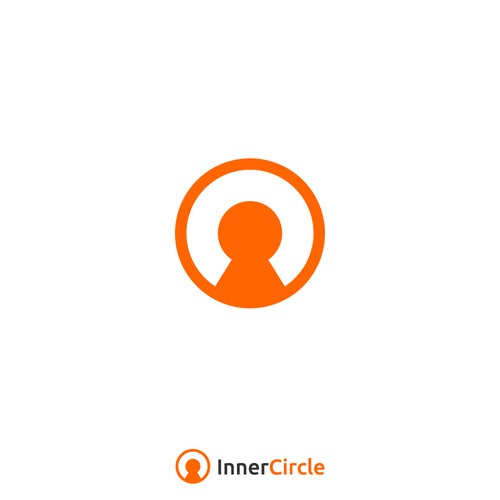 Inner Circle Logo