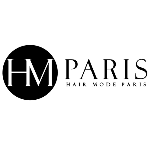 création logo nouvelle marque d'extensions de cheveux haut gamme | Logo ...