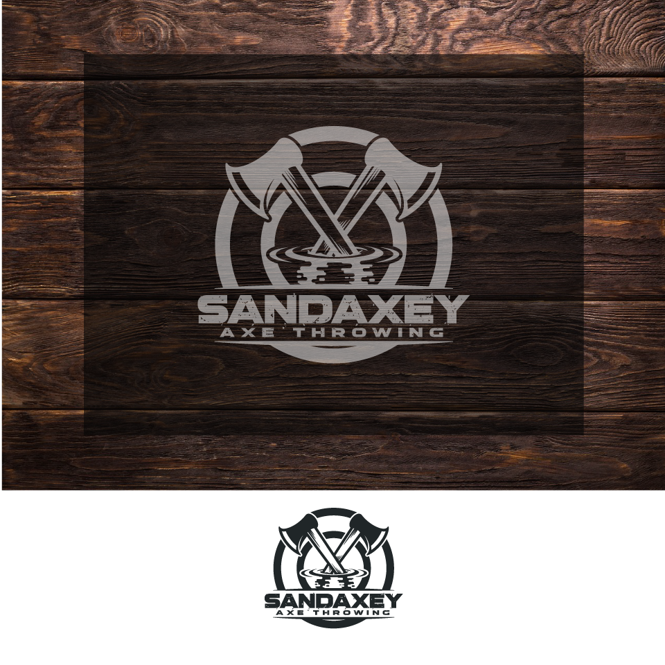 Carpenters Logos - Free Carpenters Logo Ideas, Design & Templates