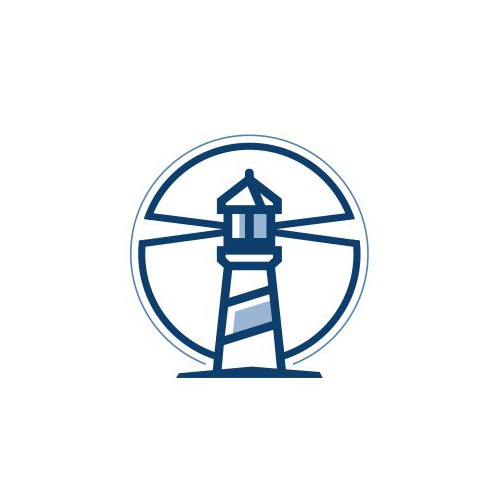 Lighthouse Logos - 192+ Best Lighthouse Logo Ideas. Free Lighthouse ...