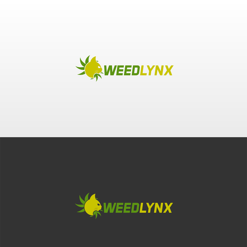 Designs | Help Weed Lynx with a new logo | Logo design contest