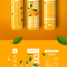 Food Packaging Design - Food Package Design Company | 99designs