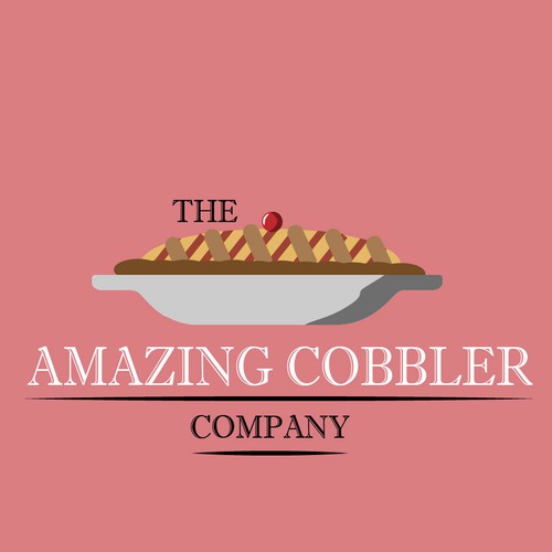 * Logo Needed * for The Amazing Cobbler Company | Logo design contest