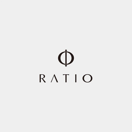 Designs | A “Golden Ratio” logo design challenge for intelligent ...