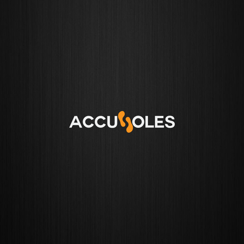 Logo needed for High Quality Magnetic Insole ** GUARANTEED!! ** | Logo ...