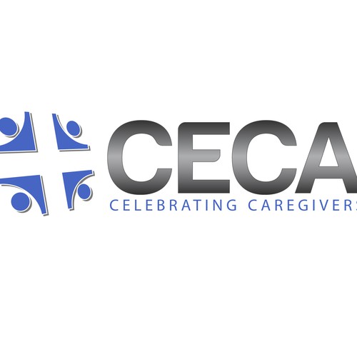 logo for Ceca | Logo design contest