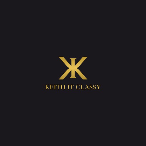 Designs | I need a classy logo for my luxury handbag resale shop | Logo ...