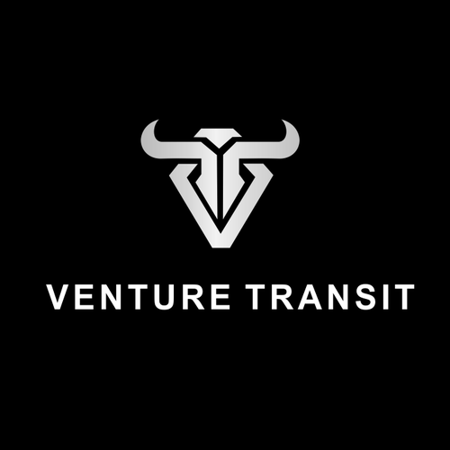 Designs | Venture Logo | Logo & brand identity pack contest