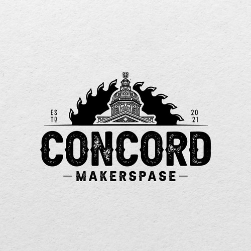 Designs | Growing a community makerspace to build creativity ...