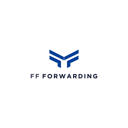 Designs | Japanese Logistics Company Needs A Professional Logo Design ...