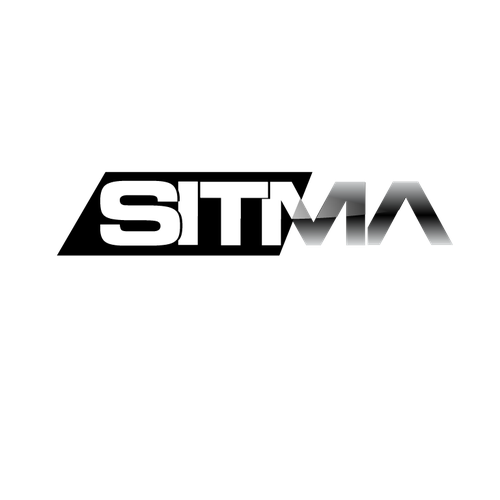 NEW LOGO for Videoproduction company SITMA | Logo design contest