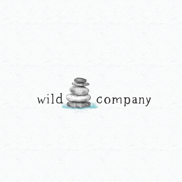 Copywriter Logos - Free Copywriter Logo Ideas, Design & Templates