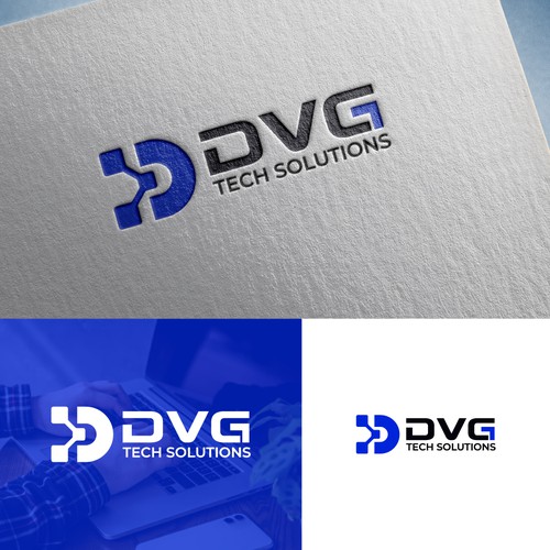 Designs | Minimalistic, moderns logo for technology company | Logo ...