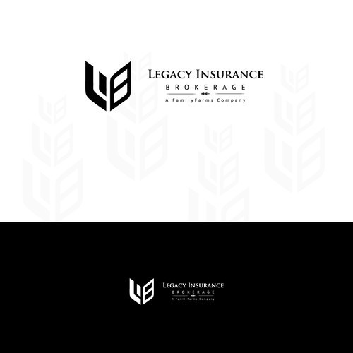 Designs | Create a clean, sharp, luxurious logo for crop insurance ...