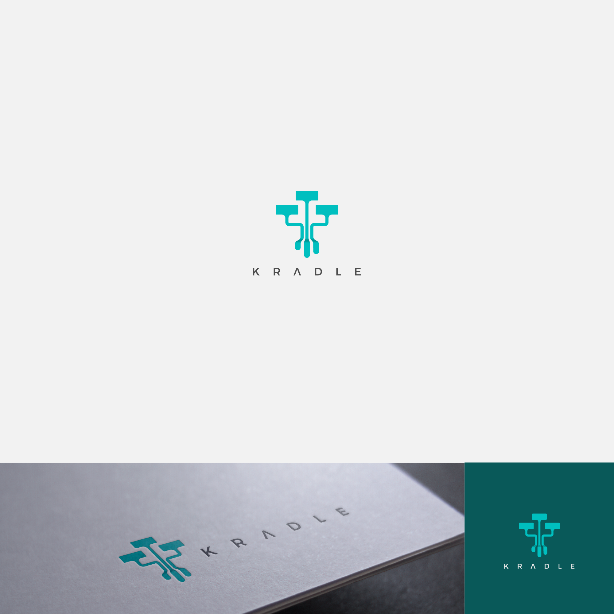 Abstract 3d Logos - Free Abstract 3d Logo Ideas, Design & Templates