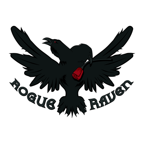 Indie game studio needs an outstanding logo! | Logo design contest