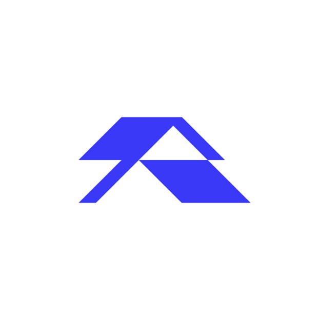 Alpine Logos - Free Alpine Logo Ideas, Design & Templates