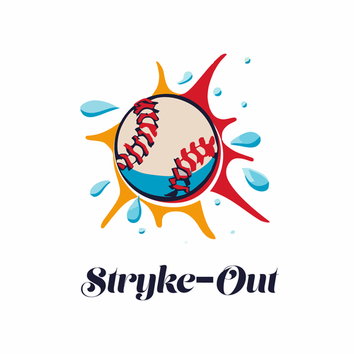 Designs | logo for stain removing wipes | Logo design contest