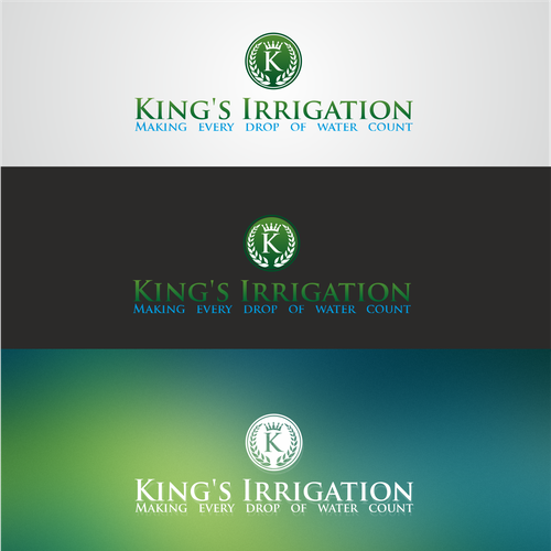 Designs | Looking for a creative individual to make our new service ...