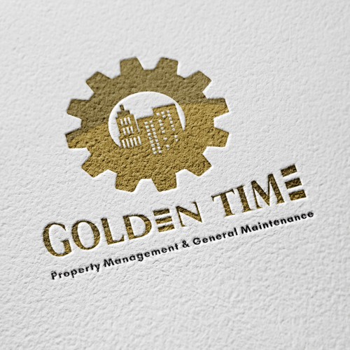 Designs | Logo for property management company | Logo design contest