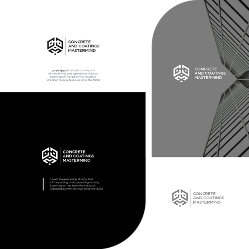 Designs | Design a powerful logo to teach people how to grow a business ...