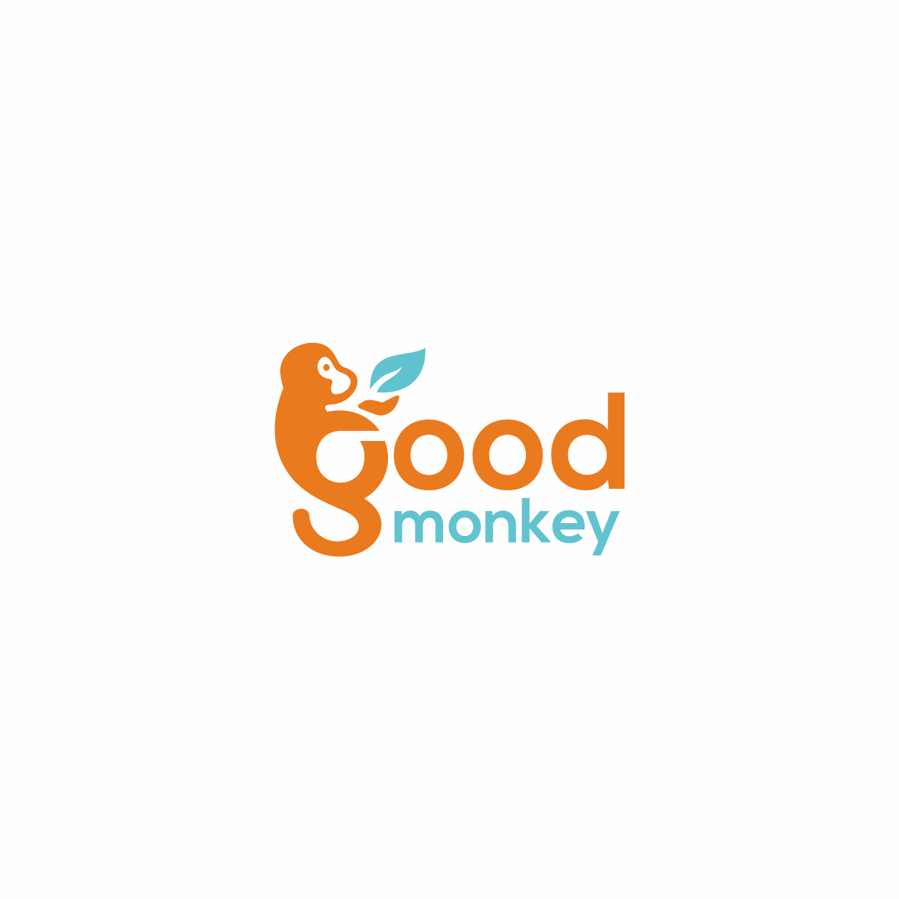 Monkey Logos - Free Monkey Logo Ideas, Design & Templates
