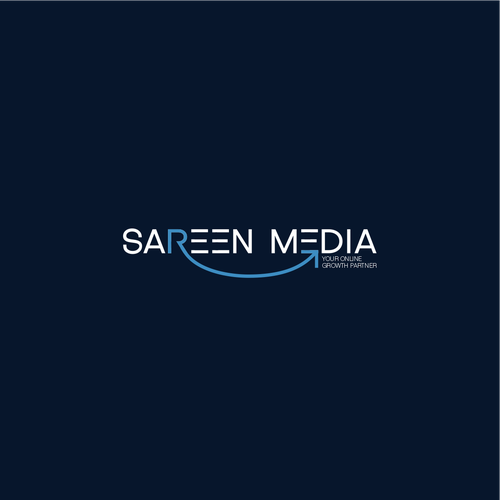 Designs | Modern, Simple Logo for Digital Marketing Agency | Logo ...