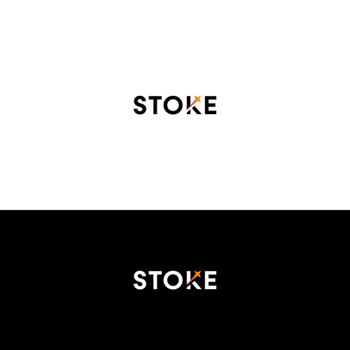 Designs | Stoke Company Logo | Logo design contest
