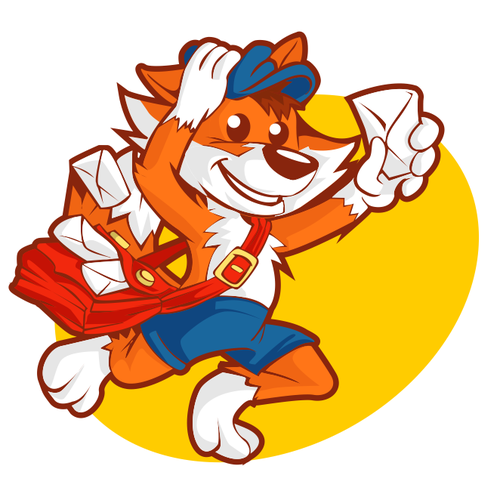 Create a mascot for a software product | Character or mascot contest