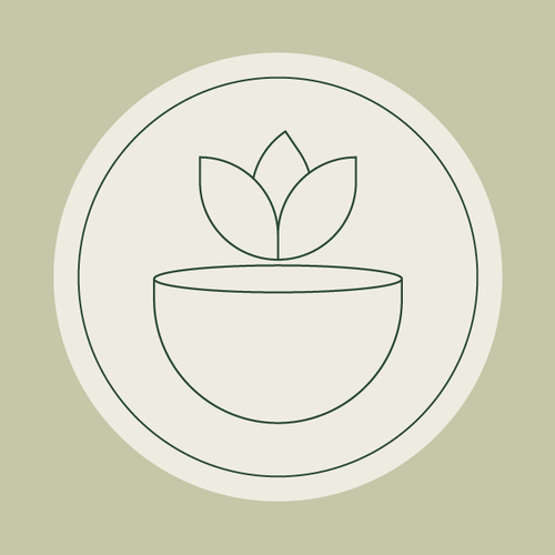 Matcha Logos: the Best Matcha Logo Images | 99designs