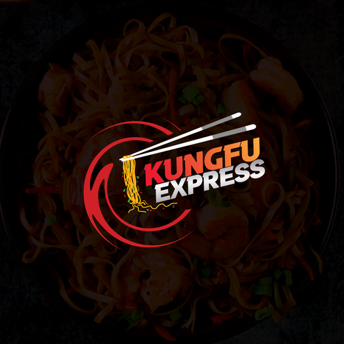 Designs | Design a logo for a popular chain restaurant with style ...