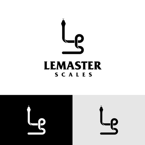 Designs | Wanting A Professional And Attractive Logo for my reptile ...