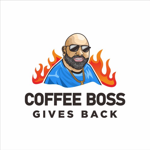 Designs | Community Foundation Logo CB | Logo design contest