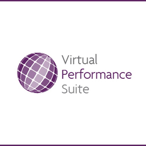 New Logo for a Simulation Software Suite | Logo design contest