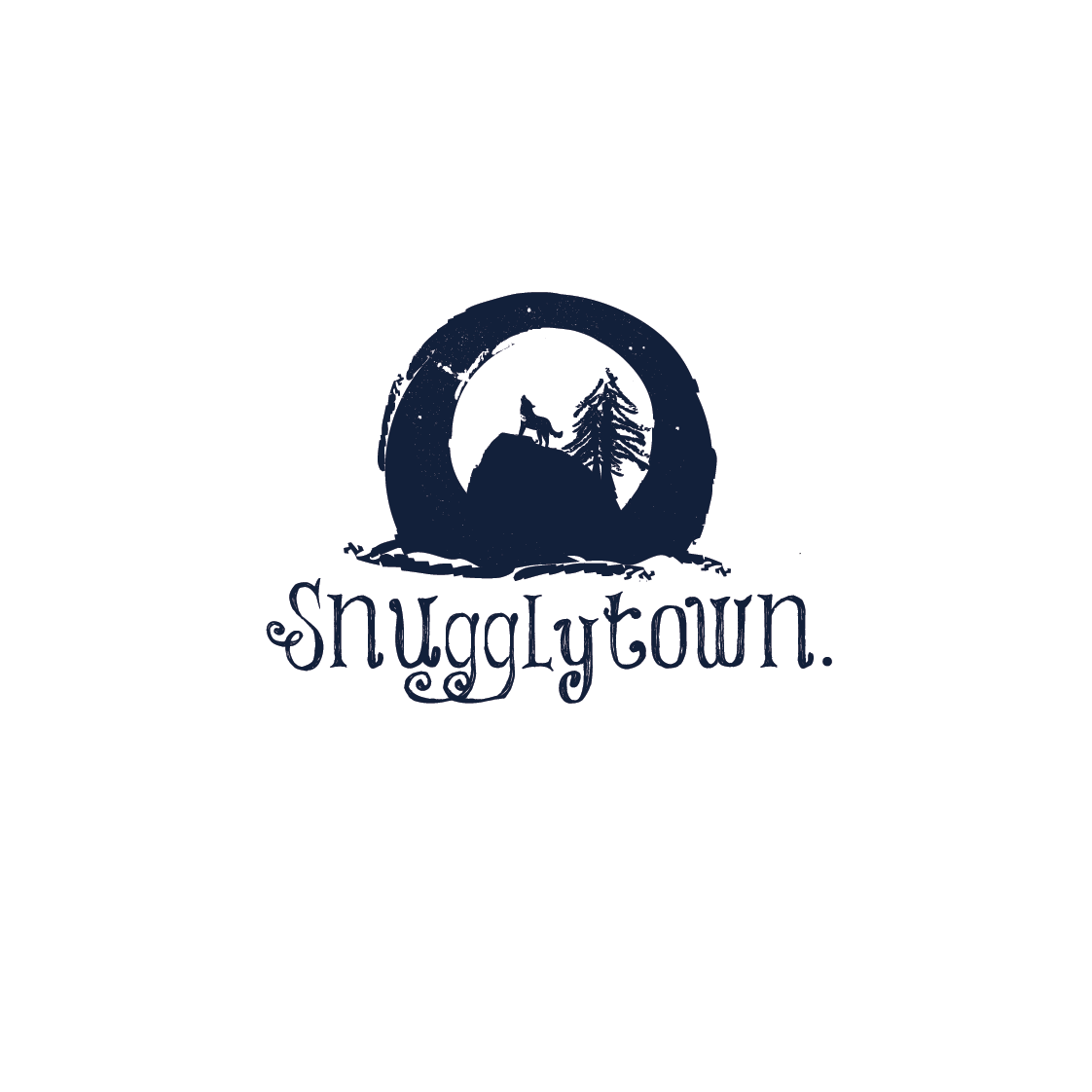 Fairy Tale Logos - Free Fairy Tale Logo Ideas, Design & Templates