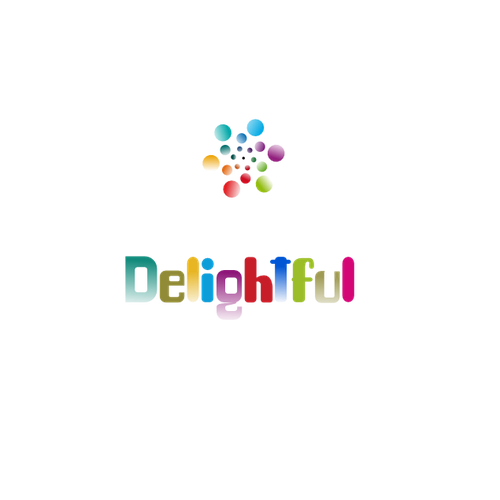 New logo wanted for Delightful | Logo design contest