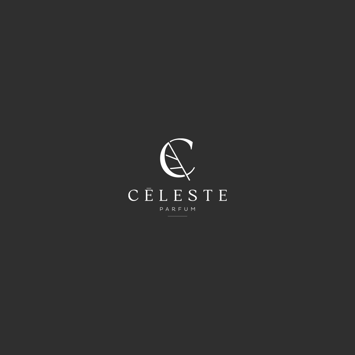 Creature Logos - Free Creature Logo Ideas, Design & Templates