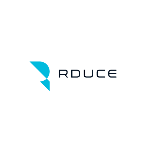 Designs | Design a brand identity for Rduce | Logo & brand identity ...
