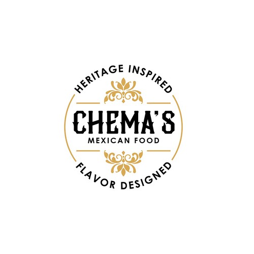 Chema's is a latin inspired baked food products that appeals to ...