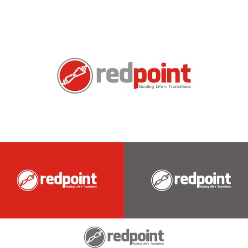 Designs | Create an illustration representing support during a ...