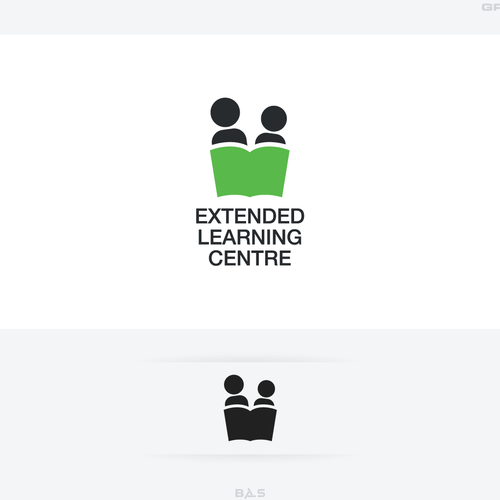 Help Extended Learning Center with a new logo - GUARANTEED Contest ...