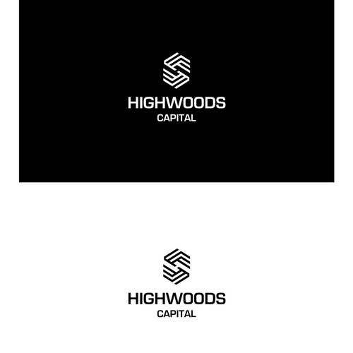 Designs | Logo Design for Highwoods Capital | Logo & brand identity ...