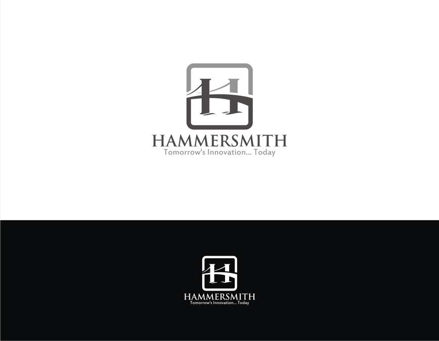 Hammersmith Logo