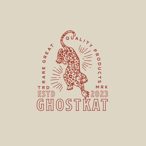 Designs | Vintage/traditional - stamp/tattoo style logo of a snow ...