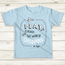 T-Shirt Design - Find A Professional T-shirt Designer To Design Your ...